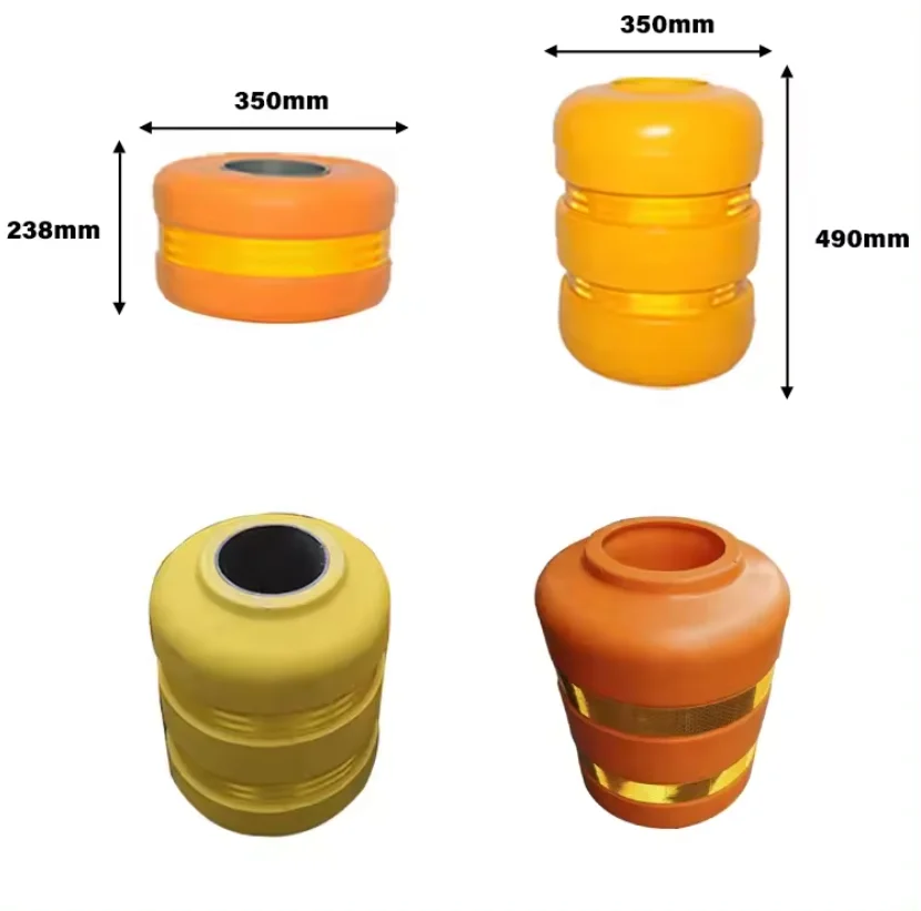 Roller Guardrail Traffic Barriers Guardrail Barrier Roller Roller ...