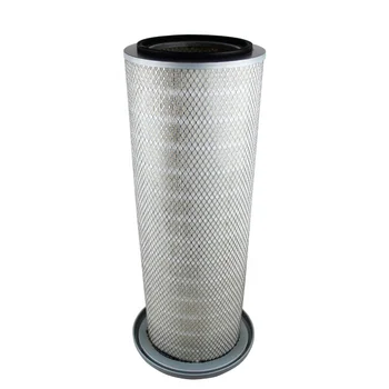 High Performance Air Filter Af1969 Af1969m 57md42m - Buy P150695 ...