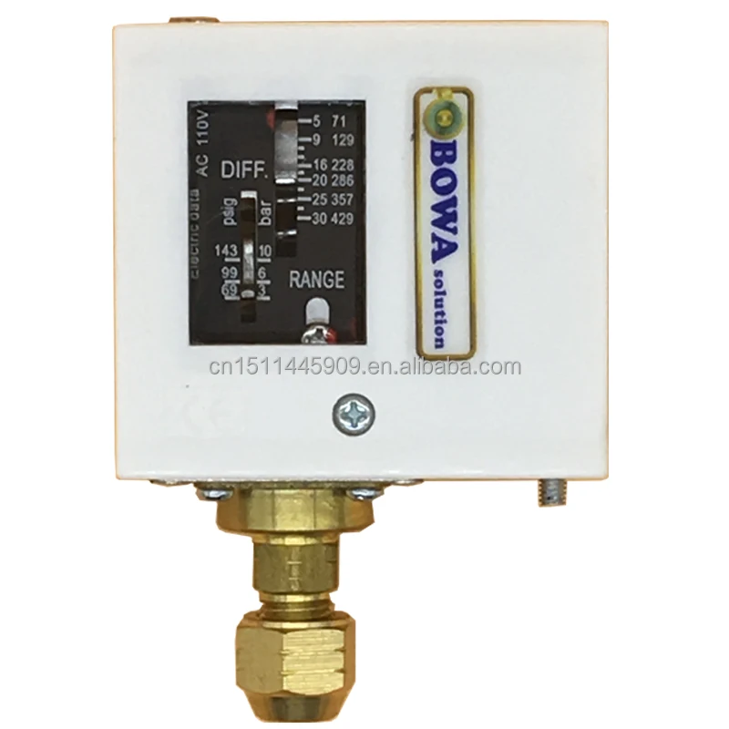 Smart System Logic Controller with Electrical Box Is Designed for Water ...