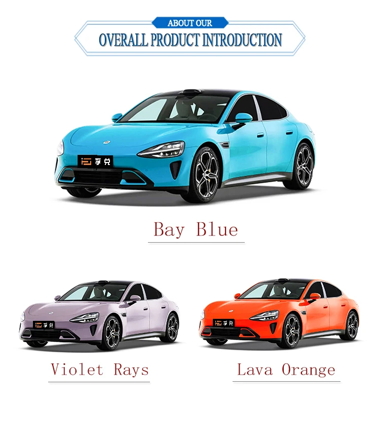 小米su7车型2024新款北京电动车小小梅少米厦门迷你小马雪米定制su7 Pro电动车 - Buy 小米su7 2024新款北京电动车车辆xuaomi Su7小马su7迷你su7厦门su7小米 ...