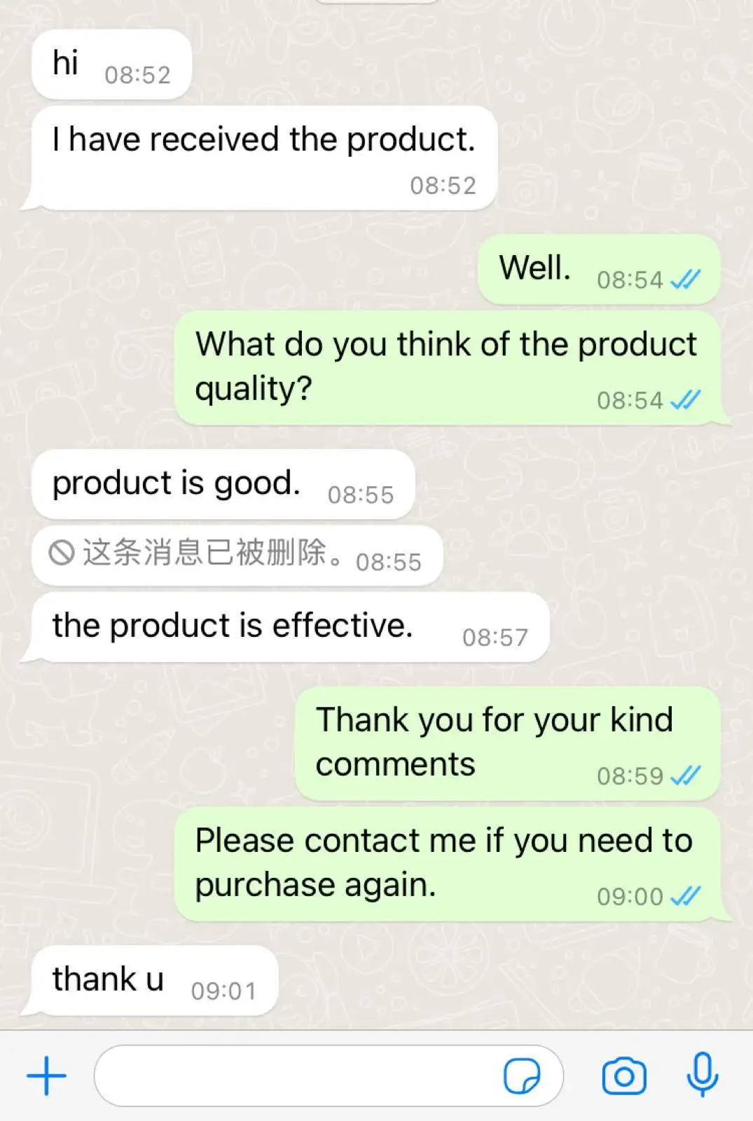 Purity 99% 2024 Hot Sale Weight Loss Vials 5mg 10mg In Stock Fast ...