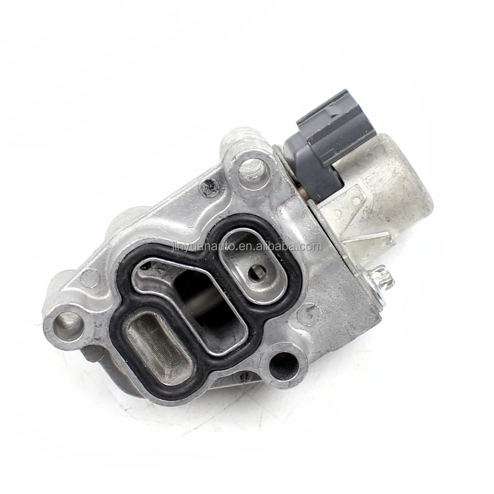 气缸盖OEM 15810-RB0-003汽车备件本田FIT 2009-2012/城市2009| Alibaba.com