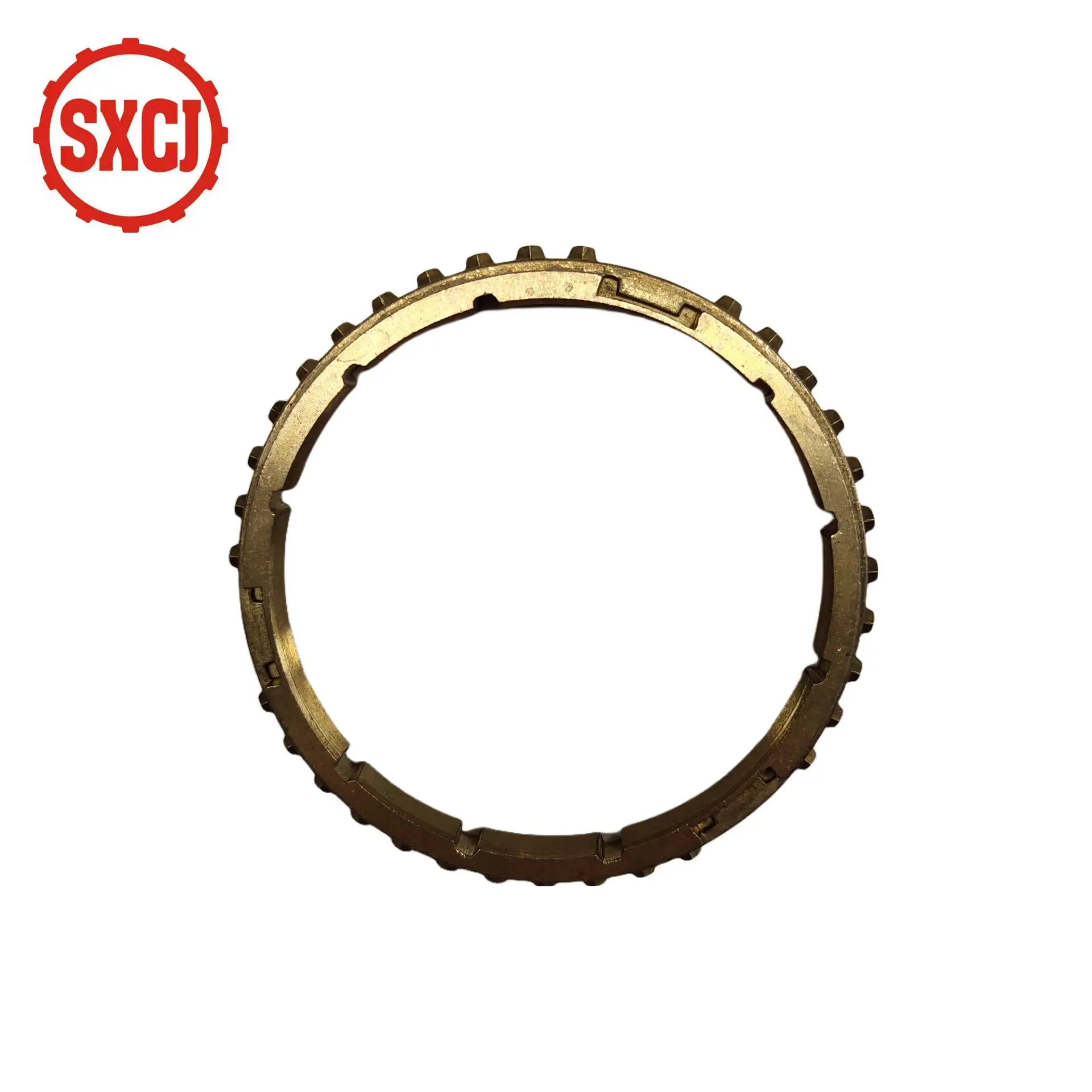 Transmission Gearbox Parts Synchronizer Ring Oem 33369-14010 Ag-14e Toy ...