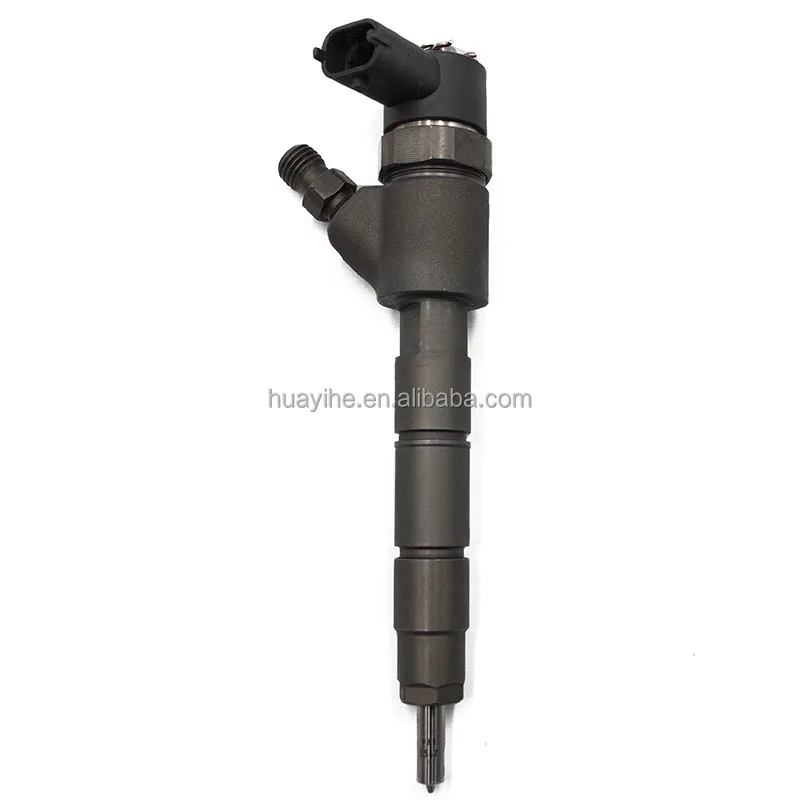 High quality diesel common rail injector 0445110565 0445110566| Alibaba.com