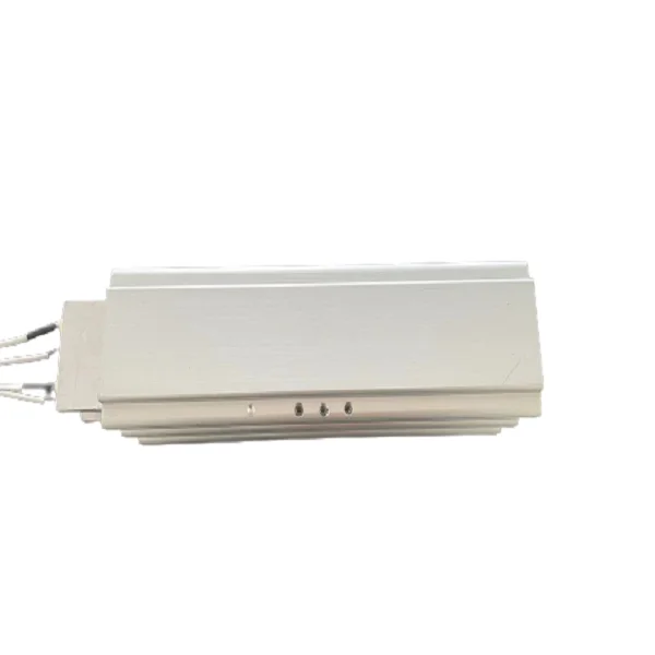 Bestselling Water Heater Ceramic Ptc Heating Elements For Water Shower ...