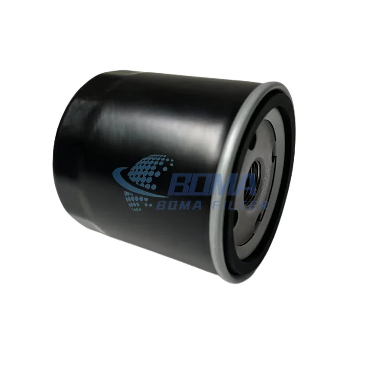 The New Fits Vacuum Pump Oil Separator 532571826 For Rd0240/0360a ...