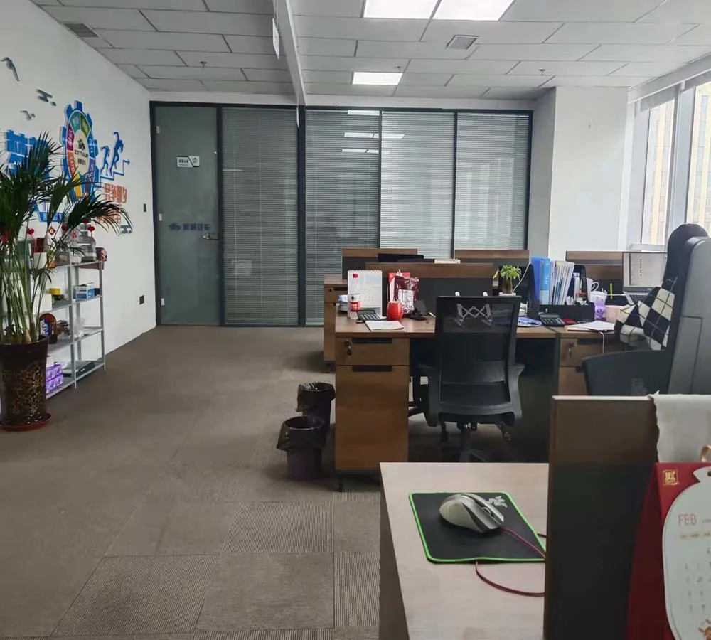 4 Wheel Electric Vehicle Volkswagen ID X new-energy car Four-axle drive ...