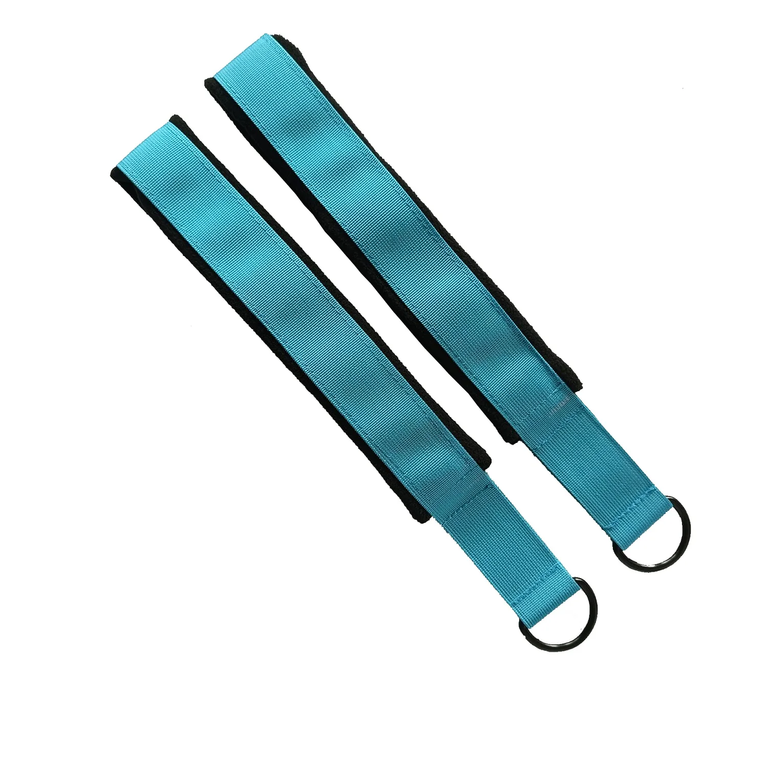 Yufengfit Factory Reformer Pilates Equipment Folding Pilates Reformer ...