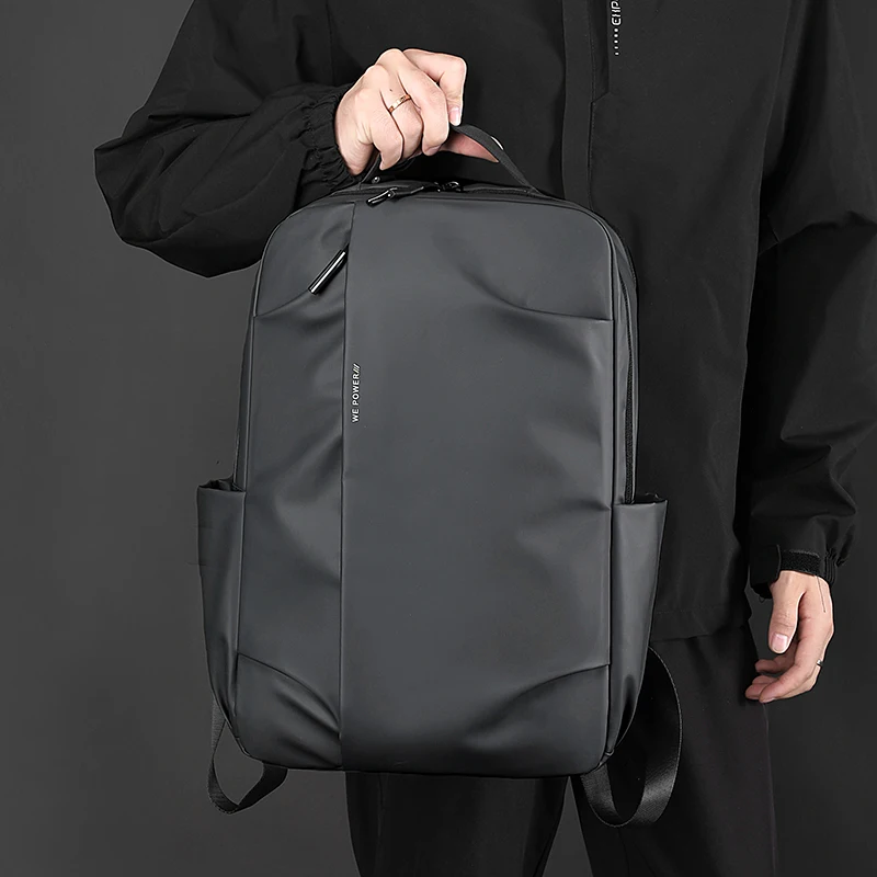 Marksman 2025 Fashion Hot Selling Laptop Backpack Computer Backpack ...