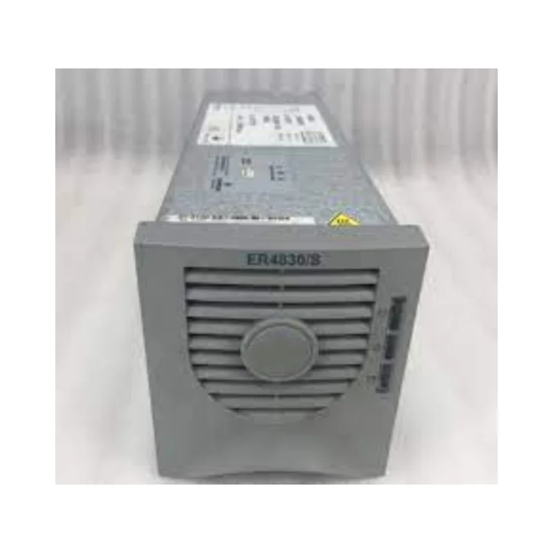 Lowest discount inverter relay driver power soft start module PLC ESF-35-2| Alibaba.com