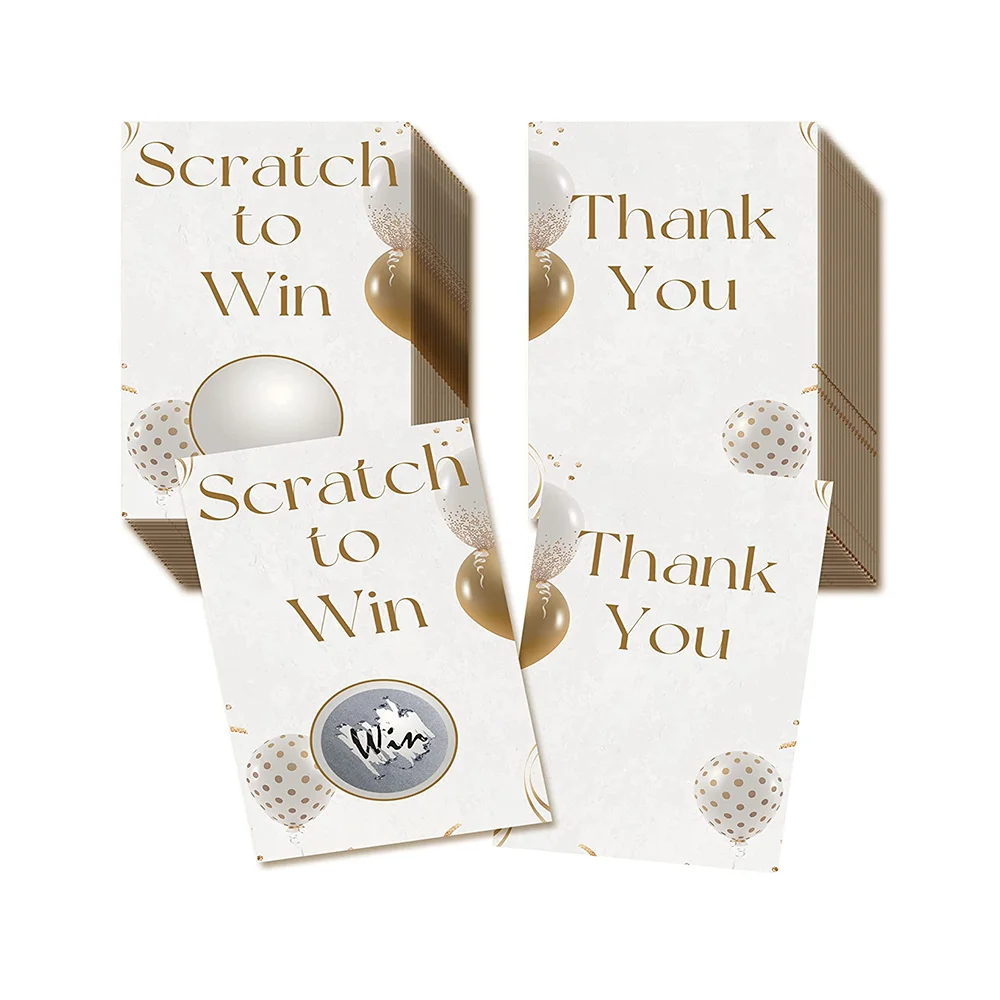 Wholesale Savings Challenge The Adventure Scratch Off Sticker Label ...