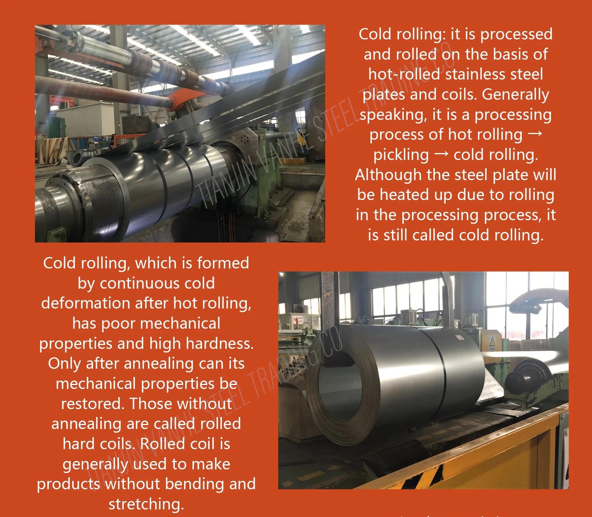 Galvanized Steel Strand Coil Framing - Buy Galvanized Steel Coils ...