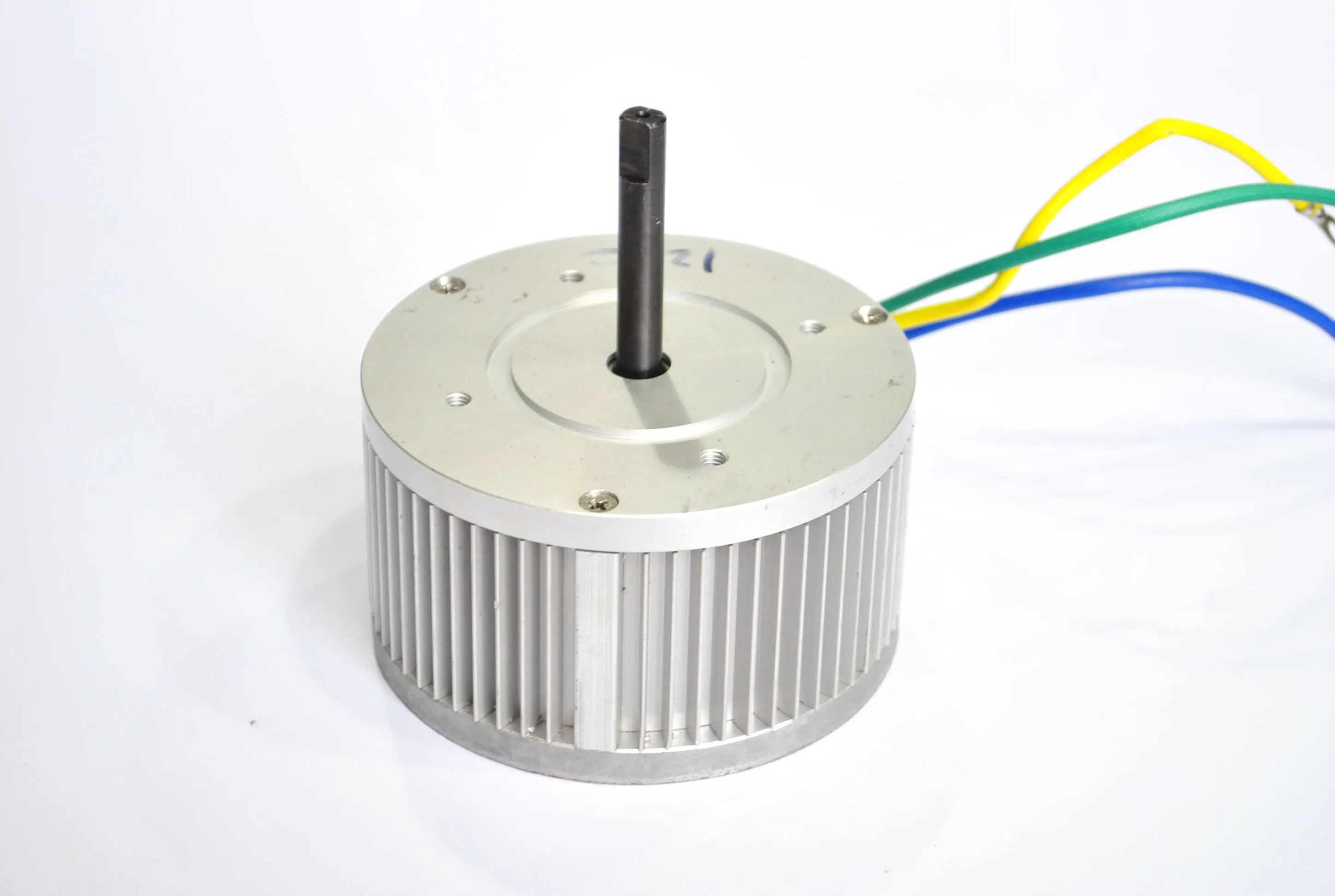 Electric Brushless Dc Motors 12v 500w - Buy 12v500w Brushless Dc Motor ...