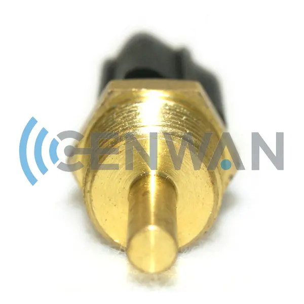 Coolant Temperature Sensor 89422-87101-000,89422-87202-000,122905000064 ...