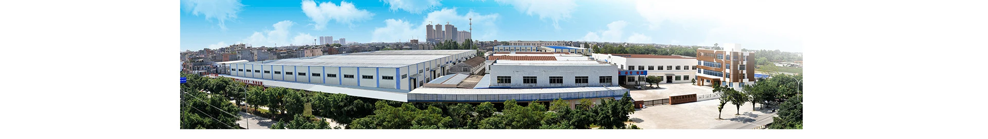 Guangdong Shunhe Industrial Co., Ltd. - Hand Truck, Platform Hand Truck