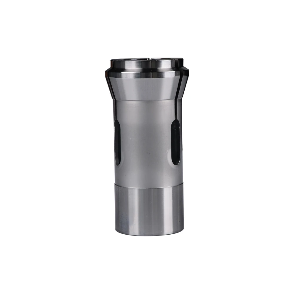 CNC Lathe TSUGAMI T7 Chuck Collet Carbide BOO7 Collet| Alibaba.com