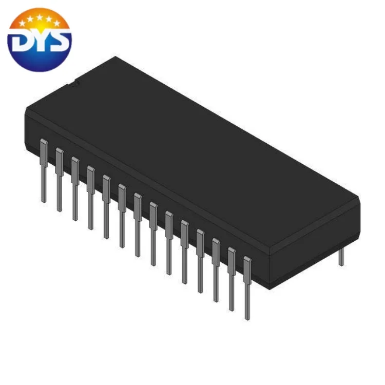 original ATMEGA328P-PU Arduino Bootloader IC(ICs)/Microcontrollers new ATMEGA328P-PU MCU with ...