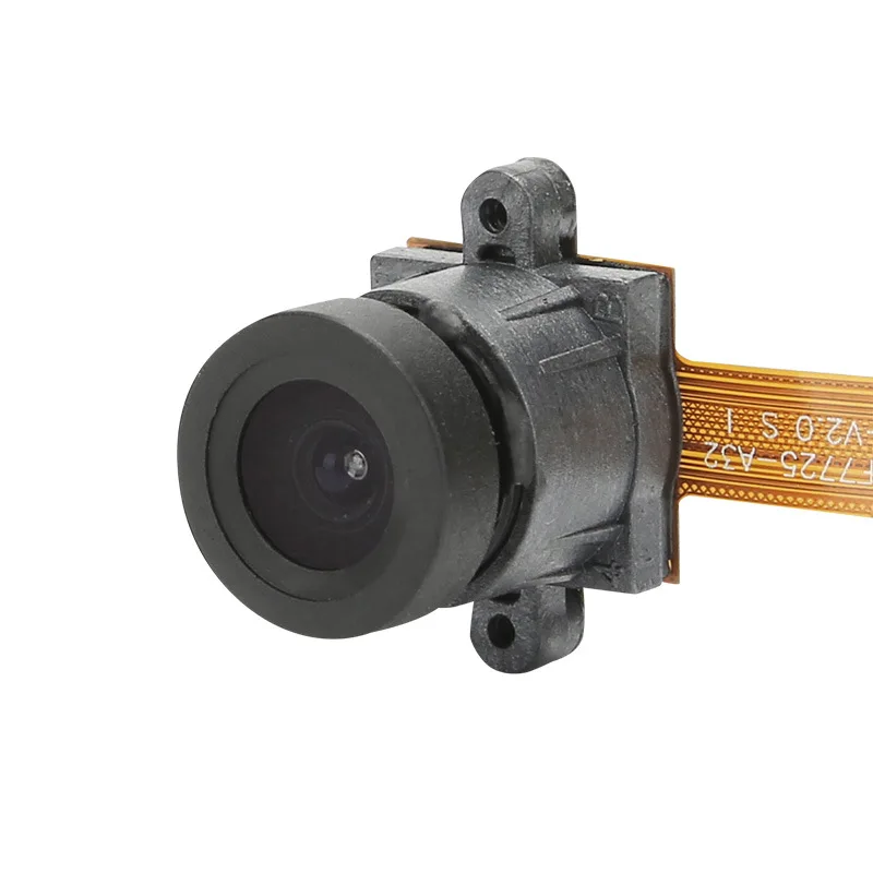 HD omnivision camera module For Drone AF FF Fixed Focus 5MP 1080p CMOS ...