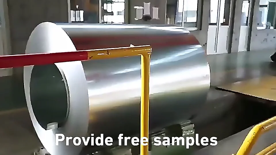 Stainless Steel Sheet Metal 2b Stainless Steel Sheet 430 201 304 316 ...