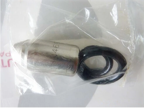 柴油喷射燃油铅笔喷嘴喷油器8N4694 8N1831 8N4697 8N8796卡特彼勒抽油泵喷油器喷嘴| Alibaba.com