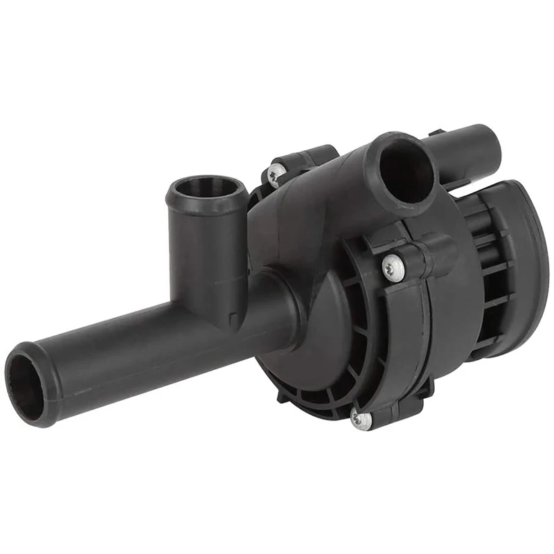 2218350064 Wholesale Auto Parts Electric Water Pump For Mercedes Benz ...