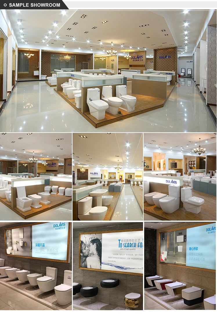 Modern Standing Urinal Floor Mounted Public Wc Ceramic Wall Hung ...