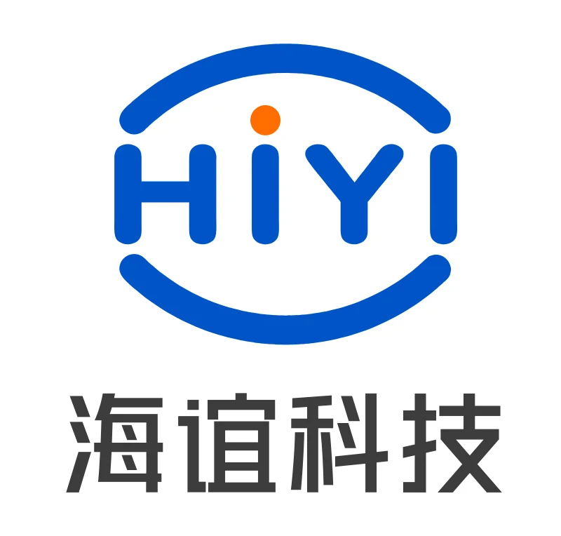 Company Overview - Beijing Hiyi Technology Co., Ltd.