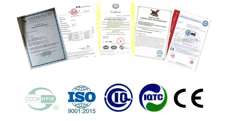 Reclaim Fluff Pulp For Diapers Manufacturers Virgin For Baby Products ...