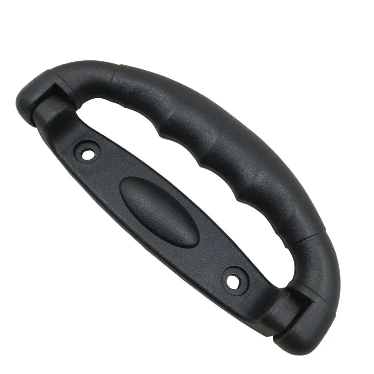 Plastic Handles for Carton Box Eco-friendly and Good Quality Plastic ...