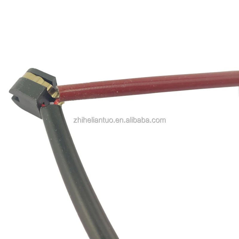 New Innovations Car Brake Pad Wear Sensor 7L0907637 7L0 907 637 ...
