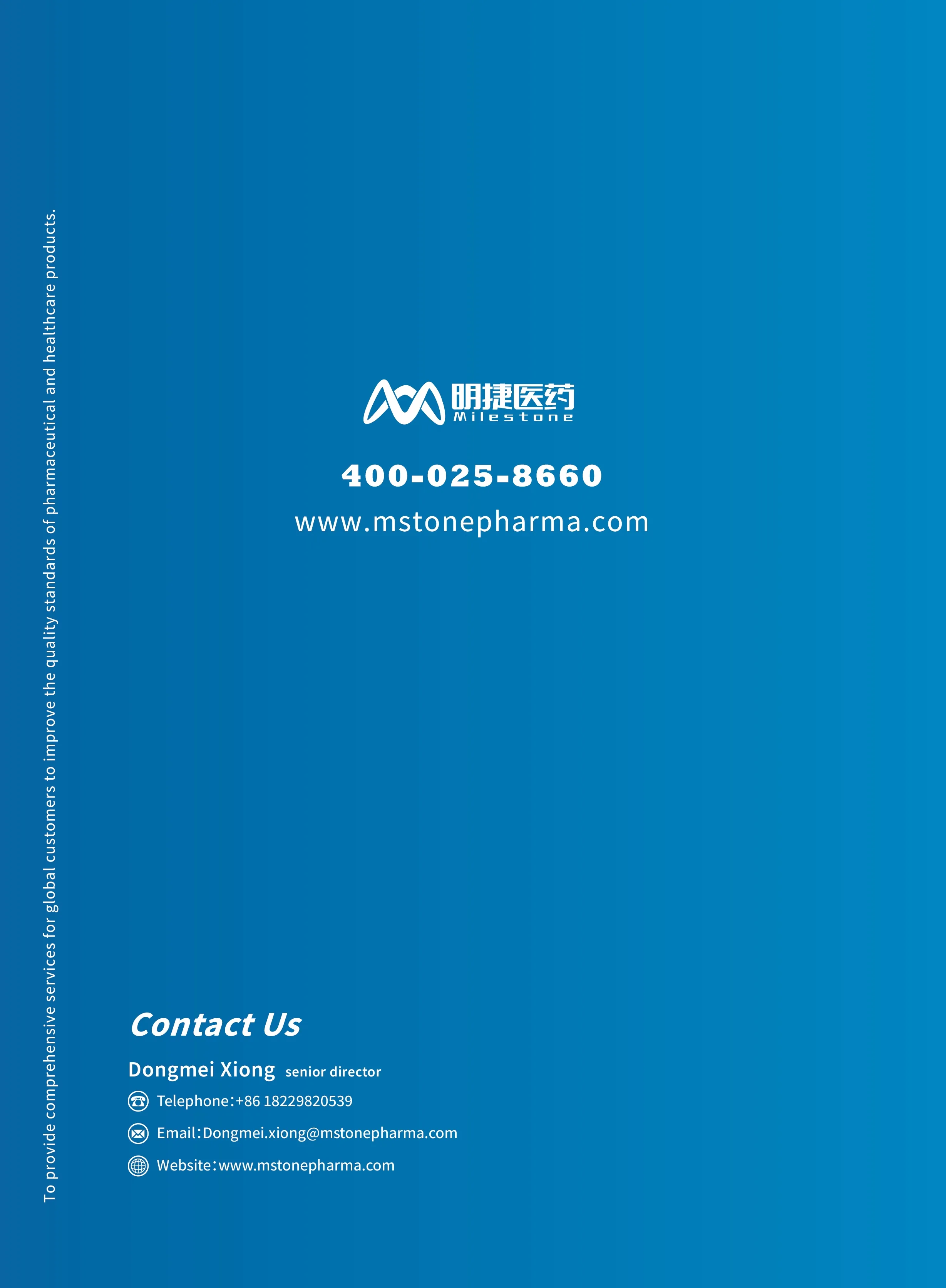 Spot Goods N-Nitroso-Folinic Acid 01 Nitrosamine Impurity Standard for ...