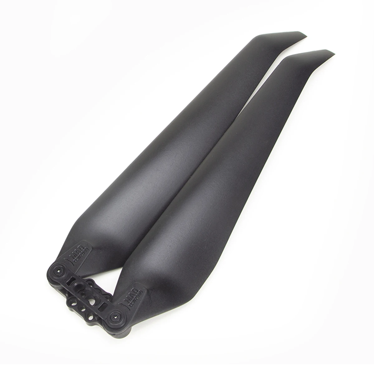 Havoc 22x7 Inch Folding Propeller Carbon Fiber Airplane Propeller For ...