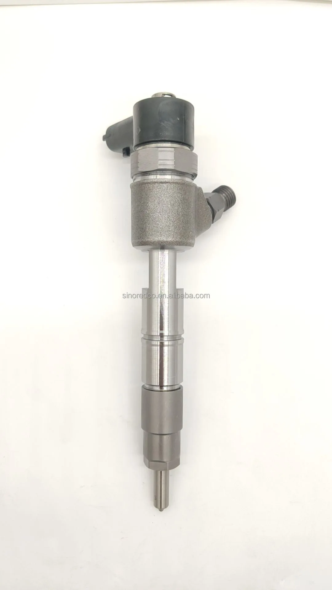 Strict Standards Fuel Injector Assembly 0445111091| Alibaba.com
