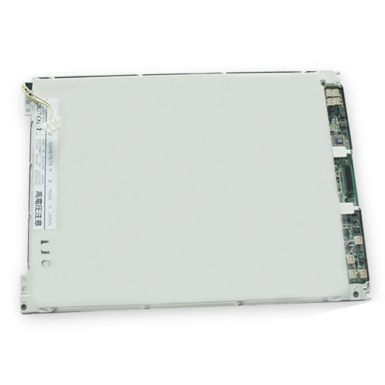 10.0 Inch 800x600 31 Pins Ccfl Cstn Lcd Module Display Lm100ss1t522 ...