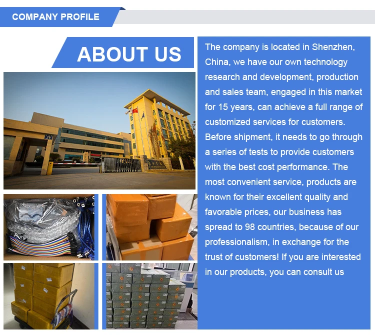 DSP Emulator Programmer XDS100 XDS100V2 JTAG Debugger Suitable for TI ...