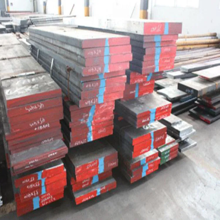 House Steel Concrete Columns Mold H13 Mold Making Top Quality Forging ...