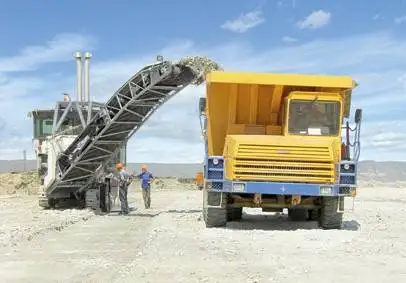 Floating Seal 9G5319 for Caterpillar 980H Loader - RVTON