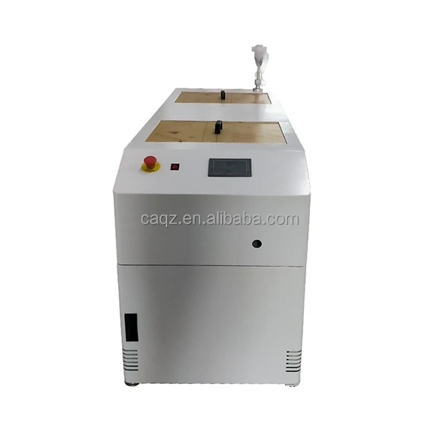 Smt Automatic Pcb Turning Conveyor Workstation Shuttle Conveyor For ...