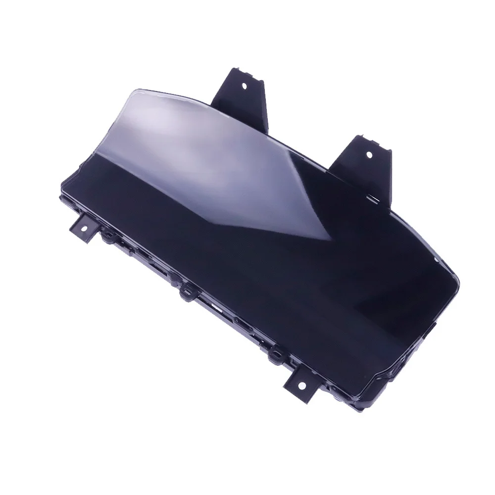 12.3" For Land Range Rover Vogue L405 Sport L494 2013-2017 Android Lcd ...