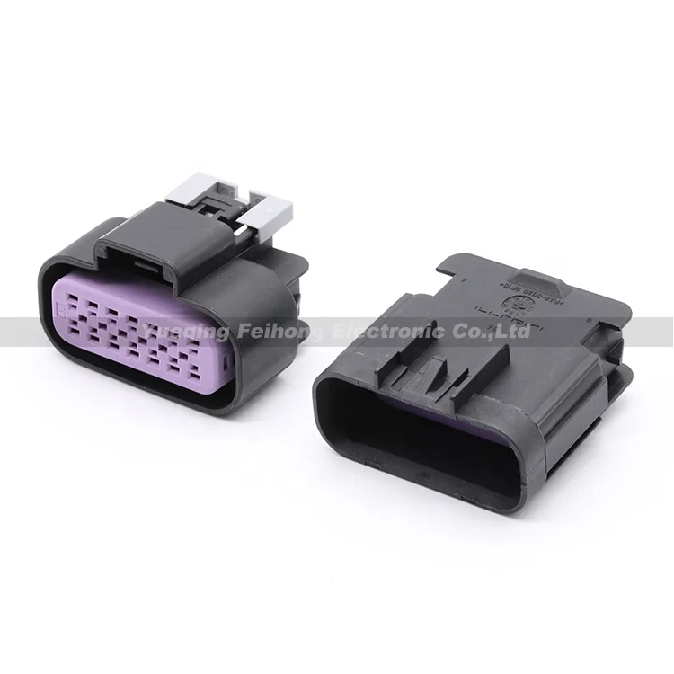15326861汽车连接器14针公德尔福gt150系列连接器 - Buy 15326861连接器,Delphi Gt150系列连接器,14针男 ...