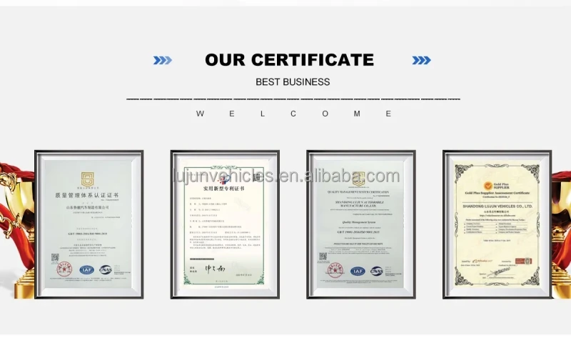 40ft Container Chassis Steel Structure For Intermodal Container Chassis ...