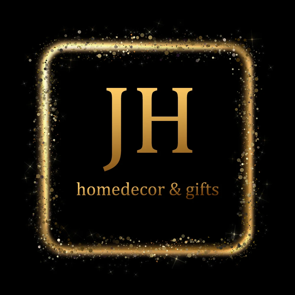 Company Overview - Shenzhen Jinhui Home Dec And Gifts Co., Ltd.