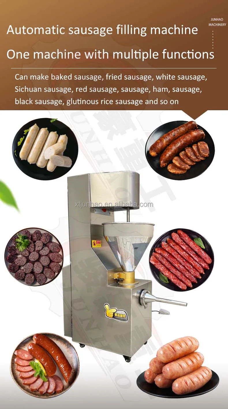 Production Of Food Automatic Enema Electric Enema Machine Can Be Filled ...