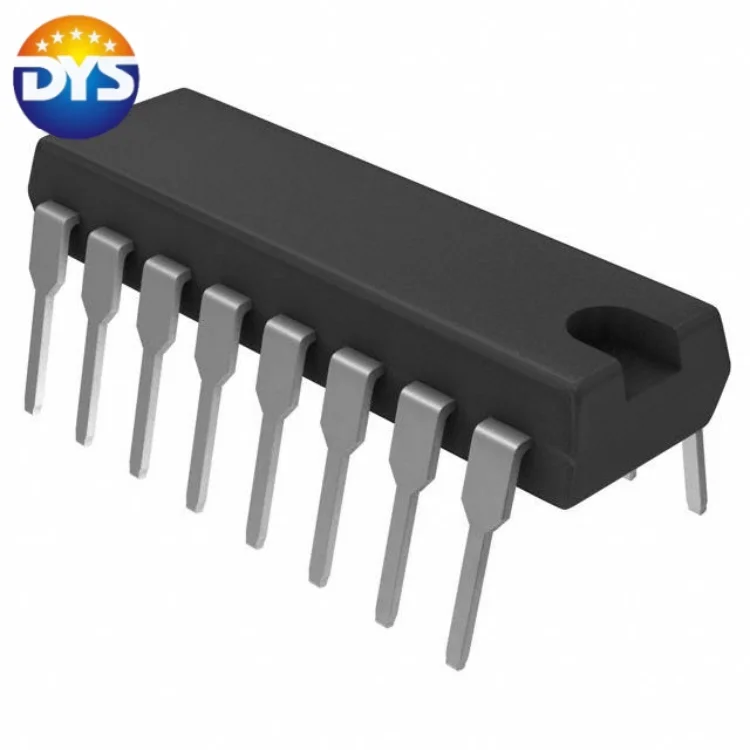PGA206PA original Instrumentation Op Amps new Buffer Amps IC INST AMP 1 CIRCUIT 16DIP| Alibaba.com