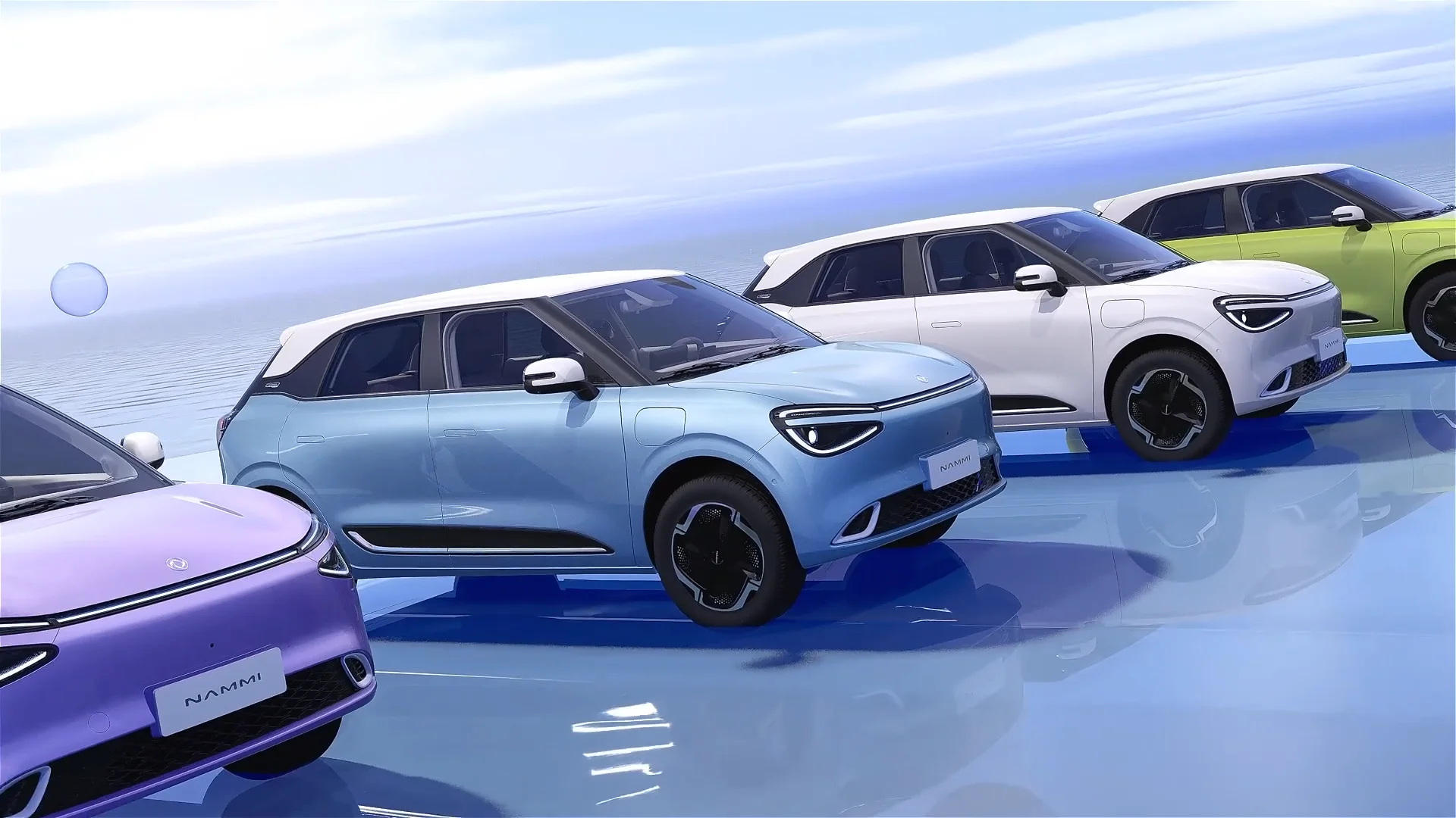 Chinese Cheap Electric Car Adults Vehicle Mini Ev Car Electric Utility ...