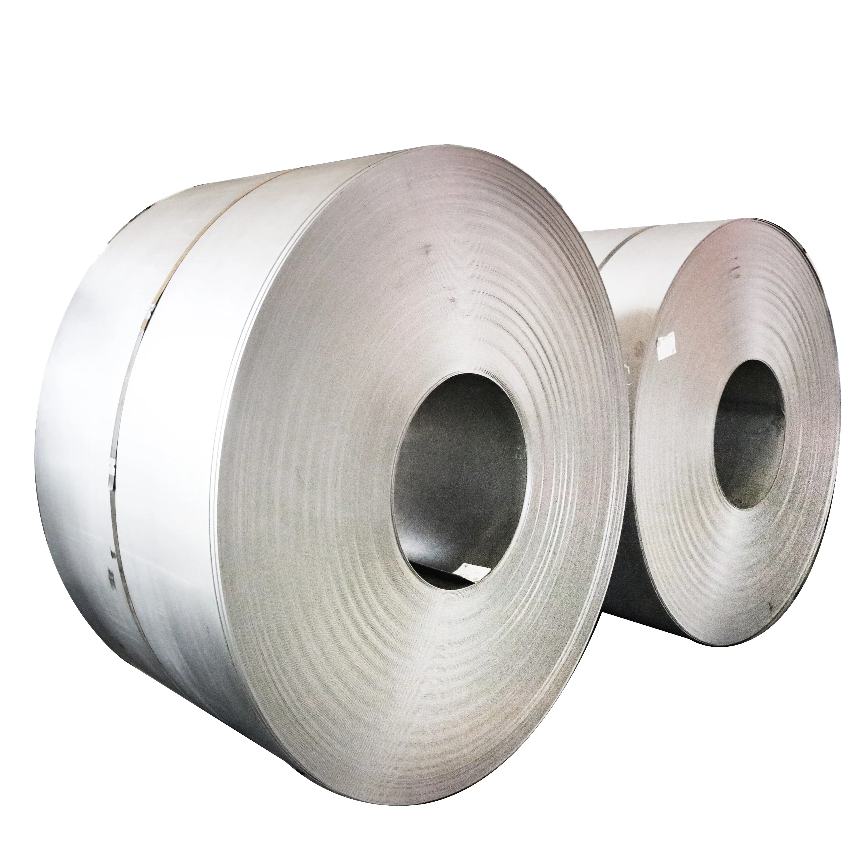 Dx51d Dx52d Sgcc Jis G3312 Gi Steel Zinc Coated Hot Rolled Or Hot Dipped Galvanized Steel Coil ...
