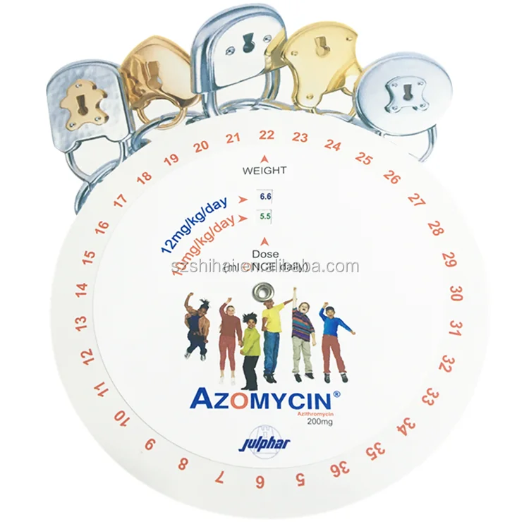 Custom Shape Round Plastic Measuring Bmi Calculator Body Mass Index Pvc ...