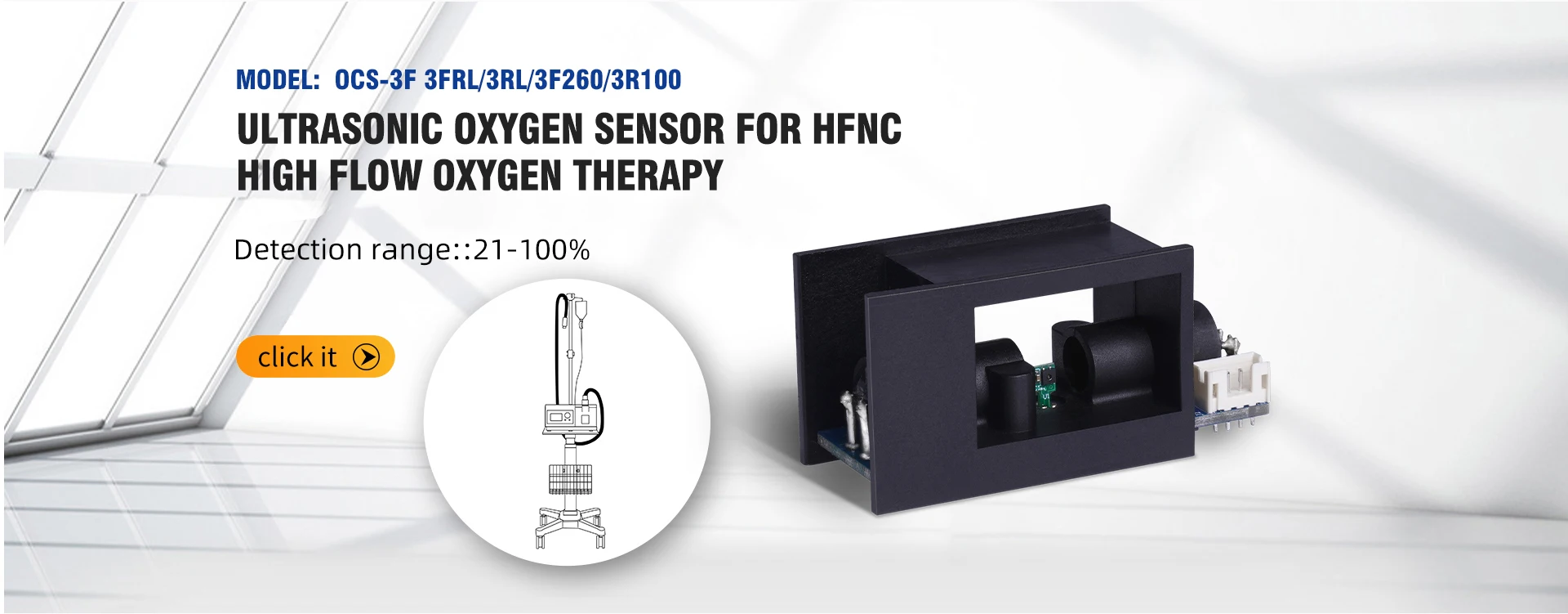 Company Overview - Winpower Technology Co., Ltd.