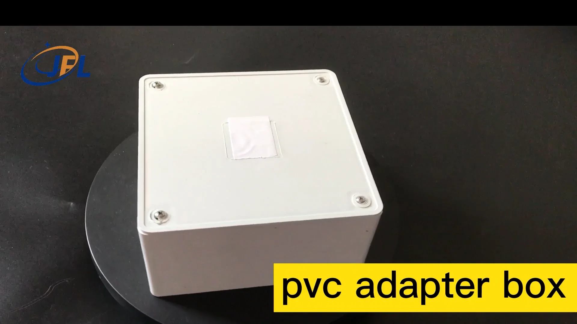 Custom Ip68 Plastic Enclosure For Electronics Waterproof Enclosure ...