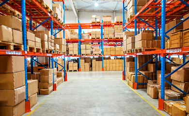 2023 Baolin Pvc Floor Tiles Luxury Vinyl Tile Self Stick Vinyl Flooring ...